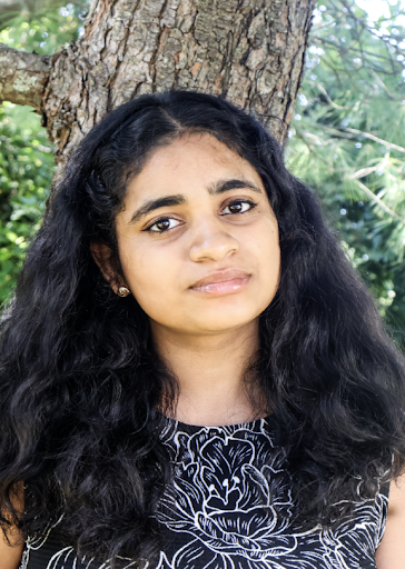 Confidence Through Creation - Empowering Girls Through Digital Creation ...